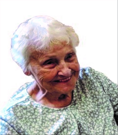Donna M. Johnson | News, Sports, Jobs - Times Observer
